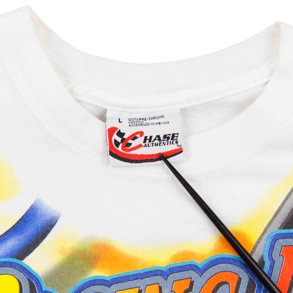LNF - Collection of high quality vintage, thrift and designer clothing ...
