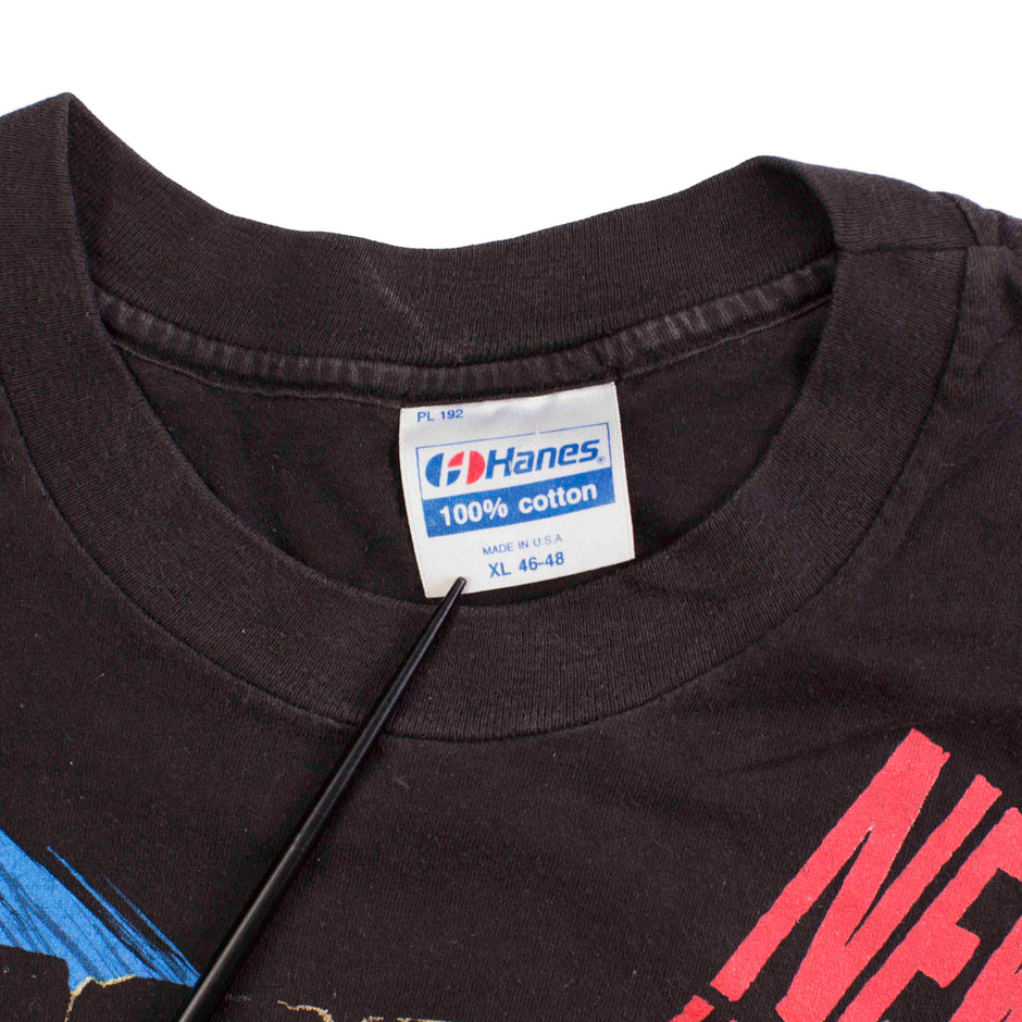 LNF - Collection of high quality vintage, thrift and designer clothing ...