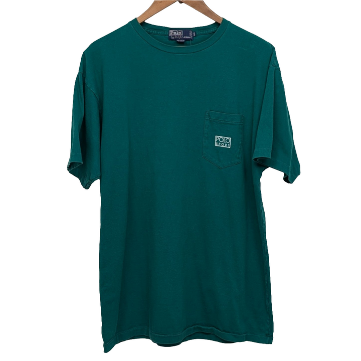 LNF - Collection of high quality vintage, thrift and designer clothing ...