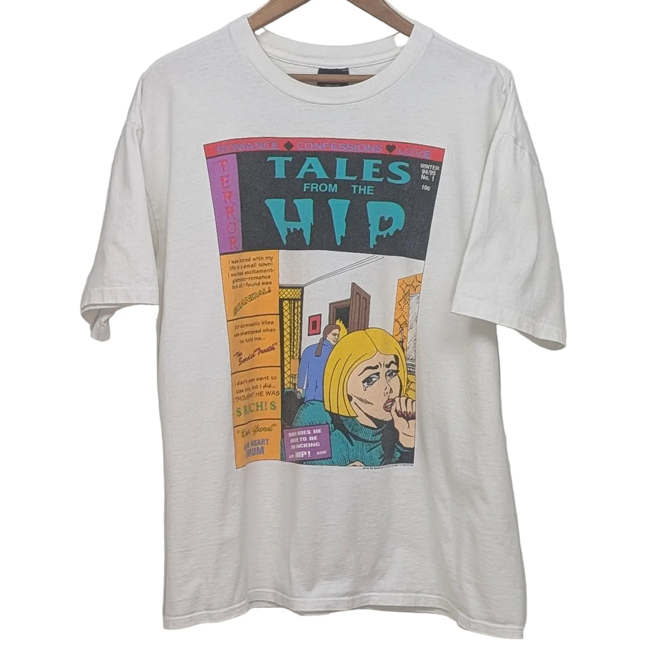 LNF - Collection of high quality vintage, thrift and designer clothing ...