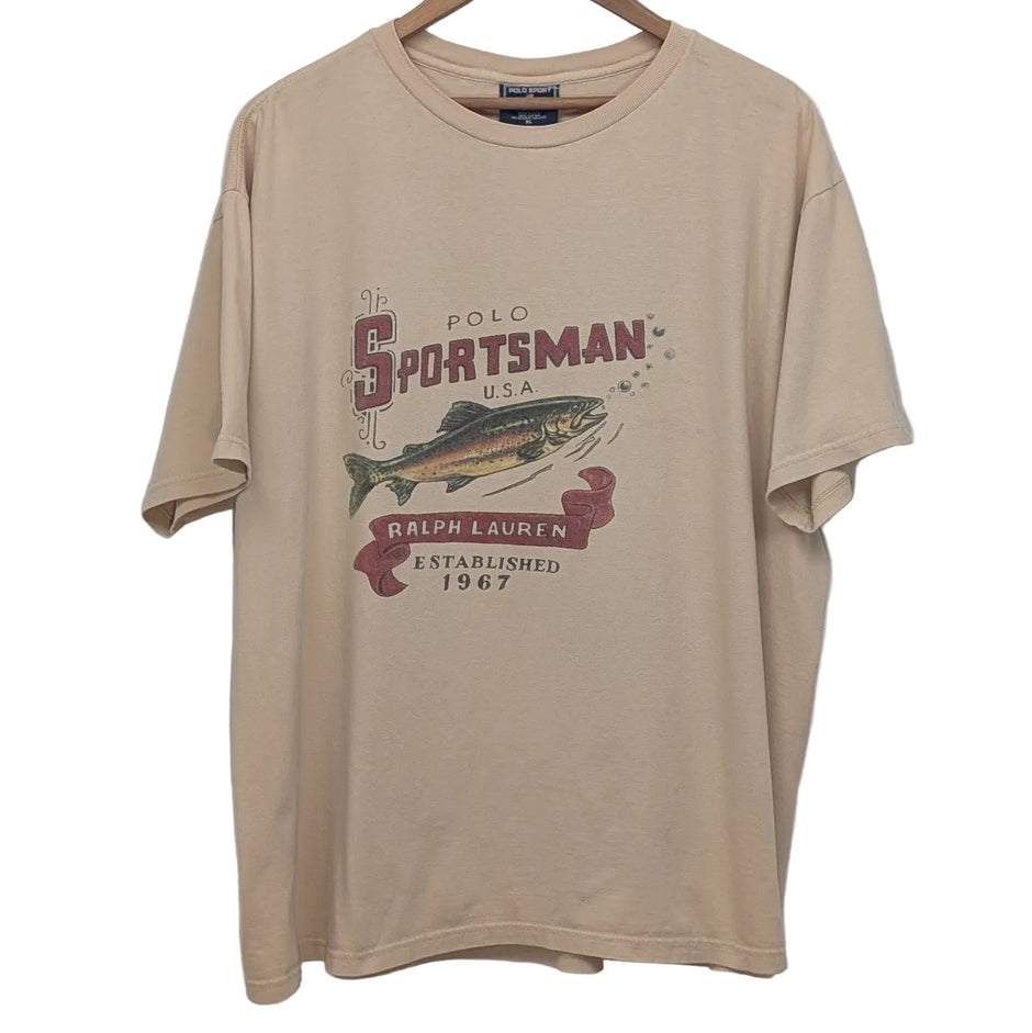 LNF - Collection of high quality vintage, thrift and designer clothing ...