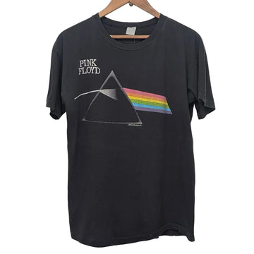 LNF - Collection of high quality vintage, thrift and designer clothing ...