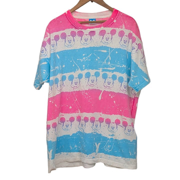 LNF - Collection of high quality vintage, thrift and designer clothing ...